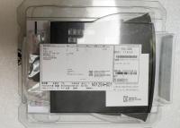 China YTA70P-JA/V2S Temperature Transmitter Module 4-20mA 0-100DegC for sale