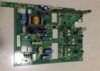China NEW ABB Driver Interface Board RINT-5611C MAIN Circuit Board for ACS800 series for sale