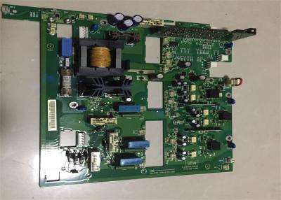 China NEW ABB Driver Interface Board RINT-5611C MAIN Circuit Board for ACS800 series for sale