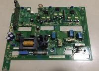 China NEW ABB Driver Interface Board RINT-5611C MAIN Circuit Board for ACS800 series for sale
