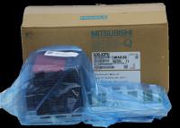 China MITSUBISHI PLC Q00JCPU Q00UJCPU Programmable Controller CPU 8k steps Program capacity for sale