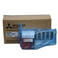 China MITSUBISHI PLC Q00JCPU Q00UJCPU Programmable Controller CPU 8k steps Program capacity for sale