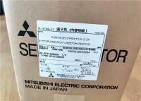 China 1.5KW Industrial AC Servo Motor HC-SFS152BG2K With Gear ANFJ-L20-SV-5 for sale