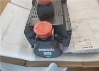 China 1.5KW Industrial AC Servo Motor HC-SFS152BG2K With Gear ANFJ-L20-SV-5 for sale