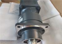 China 1.5KW Industrial AC Servo Motor HC-SFS152BG2K With Gear ANFJ-L20-SV-5 for sale
