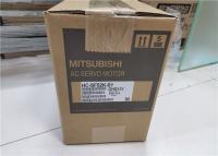 China 3 Phase Ac Motor Mitsubishi HC-SF52K-S1 Industrial Electric Servo Motor 500W NEW In Stock for sale