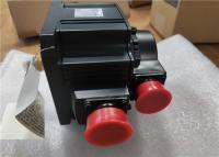China 3 Phase Ac Motor Mitsubishi HC-SF52K-S1 Industrial Electric Servo Motor 500W NEW In Stock for sale