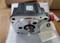 China 3 Phase Ac Motor Mitsubishi HC-SF52K-S1 Industrial Electric Servo Motor 500W NEW In Stock for sale