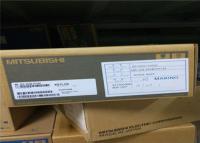 China MR-J2S-200B-PY135 Mitsubishi AC Servo Amplifier 3-Phase 5KW Servo Drive for sale