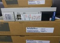 China MR-J2S-100B-PY135 Mitsubishi AC Servo Amplifier 3-Phase Servo Drive for sale