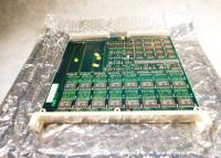 China 3HAB5957-1 Memory Expansion DSQC324 16Mb Robotics PLC Pcb Board for sale