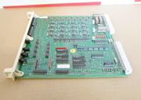 China DSQC224 YB560103-BE Combination I/O Board Robotics PC Circuit Board for sale