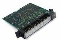 China GE IC660ELB921 Single-Channel Genius I/O PCIM 5 Volts DC 400 milliamps for sale