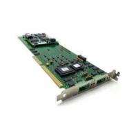 China GE IC660ELB921 Single-Channel Genius I/O PCIM 5 Volts DC 400 milliamps for sale