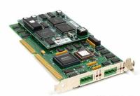 China GE IC660ELB921 Single-Channel Genius I/O PCIM 5 Volts DC 400 milliamps for sale
