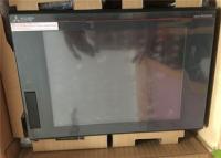 China GT2510-VTBD Mitsubishi HMI Touch Screen GT25 Series HMI 640X480 for sale