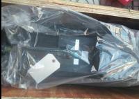 China HA-LFS15K2B Mitsubishi Industrial Servo Motor 15Kw 2000 RPM for sale