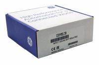 China GE  IC694MDL230 50/60 Hz 120 volts AC  0 to 132 volts AC  60 mA from 5 V bus for sale