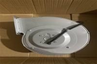 China RF2C-140 / 059 K313 SF-2336 Ebmpapst Industrial Centrifugal Fan ZIEHL-ABEGG for sale