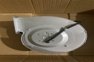 China RF2C-140 / 059 K313 SF-2336 Ebmpapst Industrial Centrifugal Fan ZIEHL-ABEGG for sale
