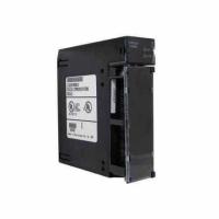 China GE  IC693CMM311 Series 90-30 Programmable Logic Controller 400 mA at 5V DC for sale
