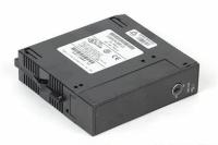 China GE  IC693CMM311 Series 90-30 Programmable Logic Controller 400 mA at 5V DC for sale
