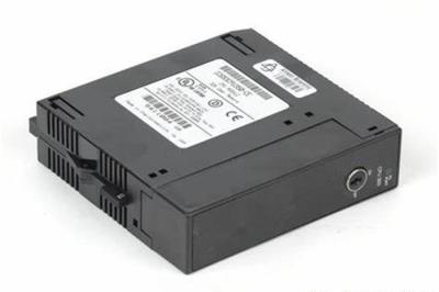 China GE  IC693CMM311 Series 90-30 Programmable Logic Controller 400 mA at 5V DC for sale