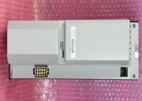 China DSQC346E 3HAB8101-11 Drive Unit Robotics Servo Controller Drive Parts for sale