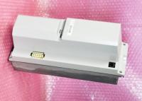 China DSQC346E 3HAB8101-11 Drive Unit Robotics Servo Controller Drive Parts for sale
