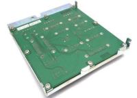 China DSQC 504 3HAC5689-1 Base Conn Unit PLC Controller Robotics Parts for sale