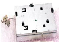 China DSQC 350 3HNE00025-1 Remote Servo Control I/O Module Robotics Parts for sale