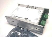 China DSQC 350 3HNE00025-1 Remote Servo Control I/O Module Robotics Parts for sale