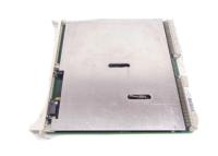 China 3HAC0373-1 Main Computer DSQC 361 PLC Control Module Robotics Parts for sale