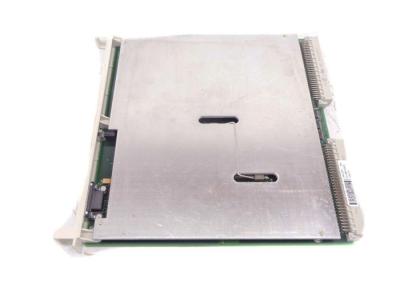 China 3HAC0373-1 Main Computer DSQC 361 PLC Control Module Robotics Parts for sale