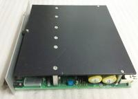 China DSSR 115 TES48990001-FE Robotics Regulator Unit Power Supply Module for sale