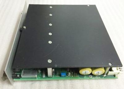 China DSSR 115 TES48990001-FE Robotics Regulator Unit Power Supply Module for sale