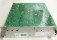 China DSSR 115 TES48990001-FE Robotics Regulator Unit Power Supply Module for sale
