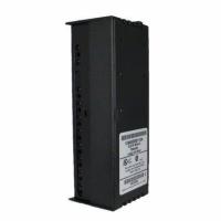 China GE  IC660EBD110 93-132 VAC 16-channel discrete input Block 1500 V 115 VAC for sale