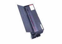 China GE  IC660EBD110 93-132 VAC 16-channel discrete input Block 1500 V 115 VAC for sale