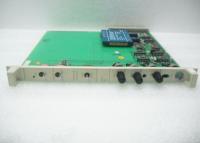 China DSXS 001 57170001-A Simulator Module PLC Programmable Logic Controller Board for sale