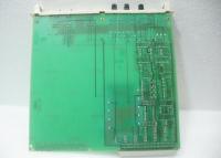 China DSXS 001 57170001-A Simulator Module PLC Programmable Logic Controller Board for sale