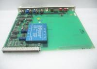 China DSXS 001 57170001-A Simulator Module PLC Programmable Logic Controller Board for sale