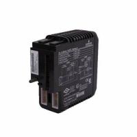 China Emerson  KJ3241X1-BA1  SERIAL INTERFACE MODULE REDUNDANT 12 VDC 300 MA for sale