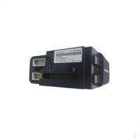 China Emerson  KJ3241X1-BA1  SERIAL INTERFACE MODULE REDUNDANT 12 VDC 300 MA for sale