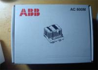 China ABB AO801 3BSE020514R1  AO801 Analog output 8 ch I O Module 0.24 kg 5. Small Equipment for sale