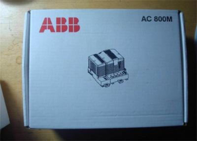 China ABB AO801 3BSE020514R1  AO801 Analog output 8 ch I O Module 0.24 kg 5. Small Equipment for sale