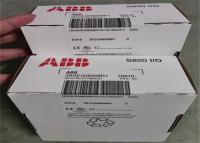 China ABB  AI835A 3BSE051306R1 Analog input 8 ch Thermocouple/mV. Rated isol. 50 V. for sale