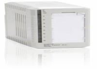 China ABB DI825 3BSE036373R1 DI825 Digital Input 125V SOE 8 ch Module Termination for sale