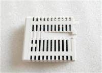 China ABB DI825 3BSE036373R1 DI825 Digital Input 125V SOE 8 ch Module Termination for sale