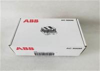 China ABB TA523 1SAP180500R0001 Pluggable Digital I O Module Brand New for sale